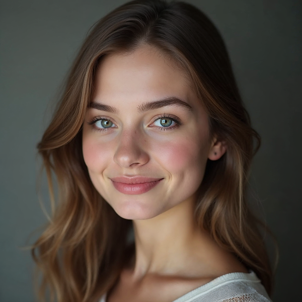 Emily Collins – Marketing, Business Growth & Digital Trends Blogger