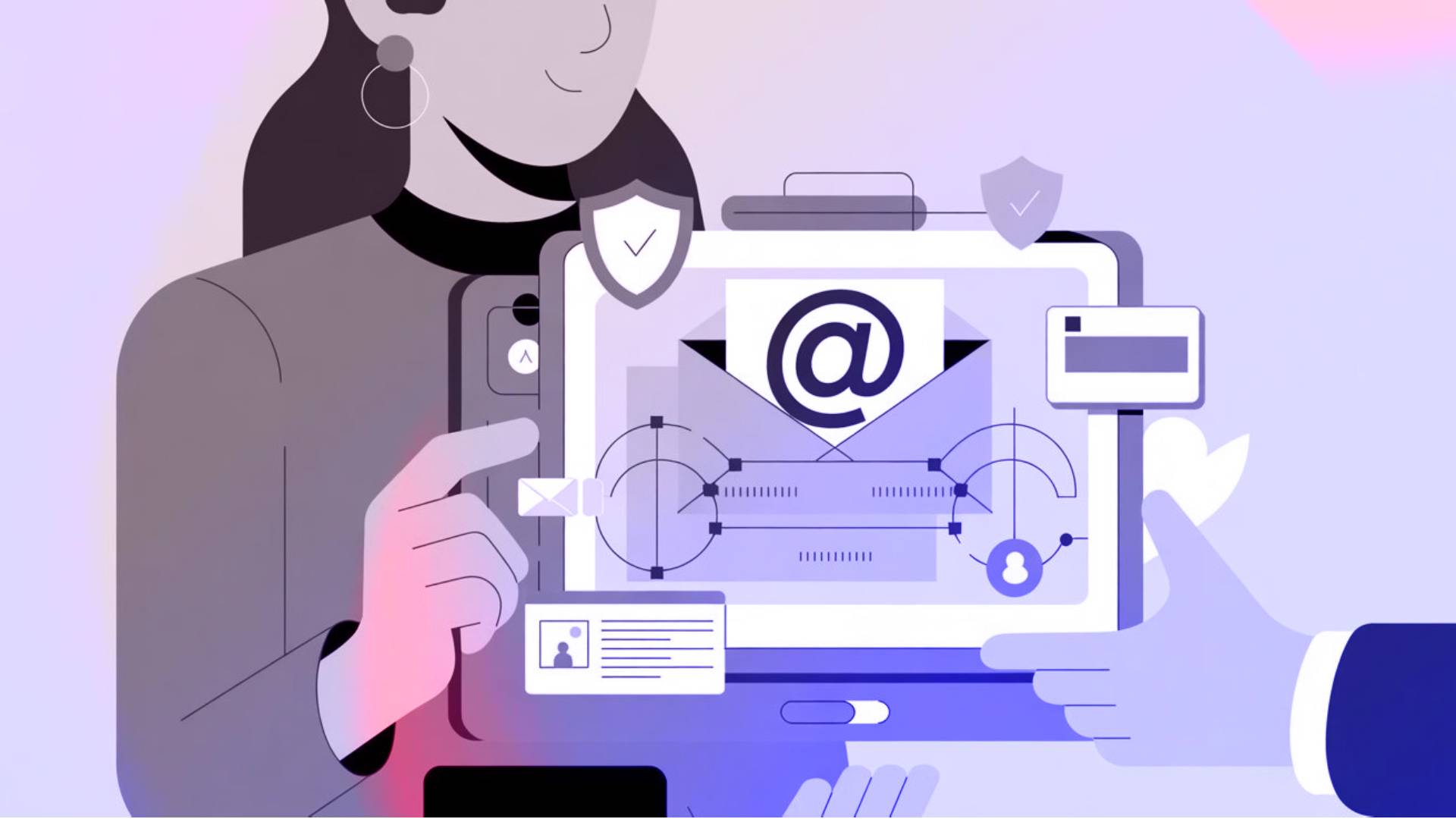 Email Validation Explained Improve Deliverability Protect Your