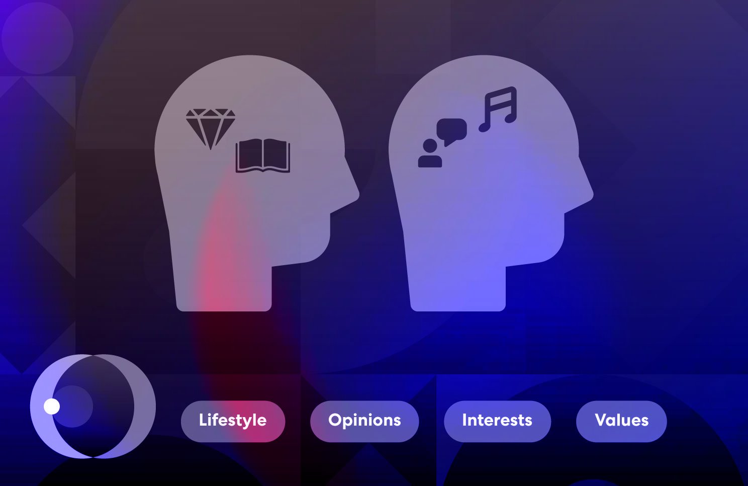 How Emotional Triggers Boost Customer Engagement and Sales